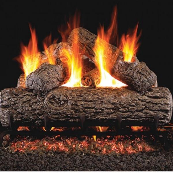 Connecticut's Top Chimney Repair, & Cleaning Experts | Neighborhood ...